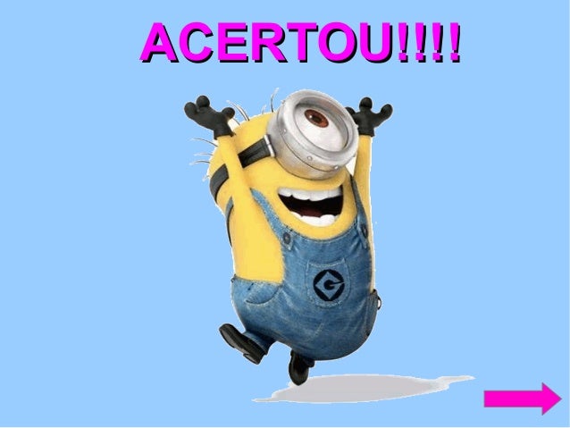 Atividade sobre animais vertebrados e invertebrados