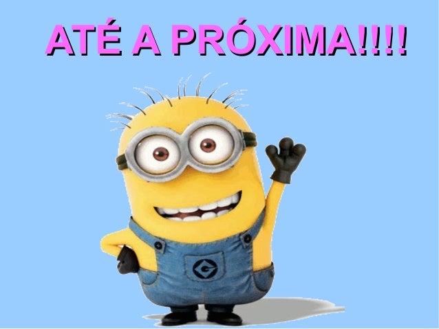 Atividade sobre animais vertebrados e invertebrados