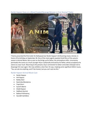 Animal.pdf