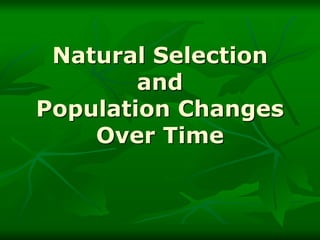animal-adaptations-2.ppt