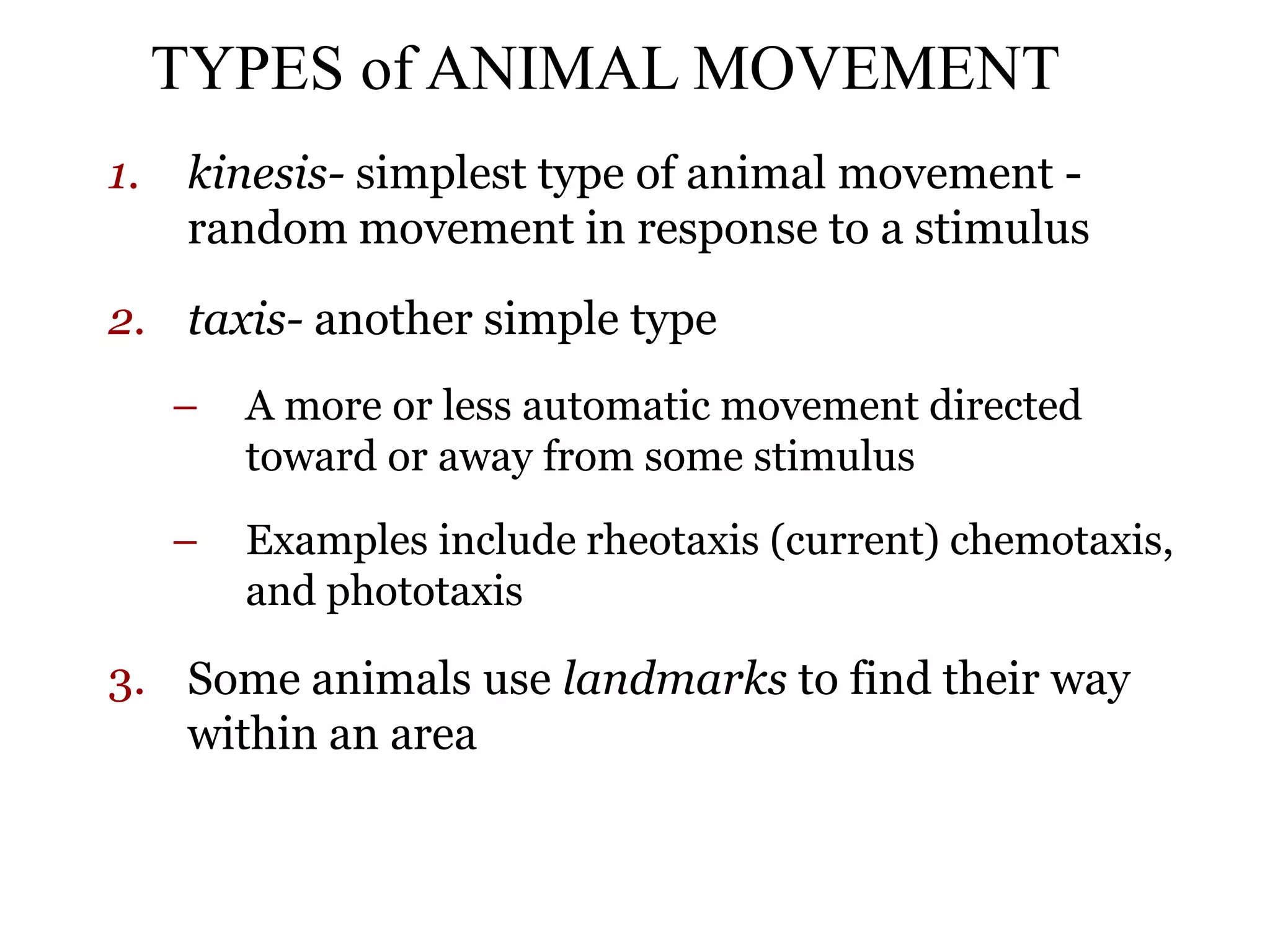 animal-behavior-PowerPoint.ppt
