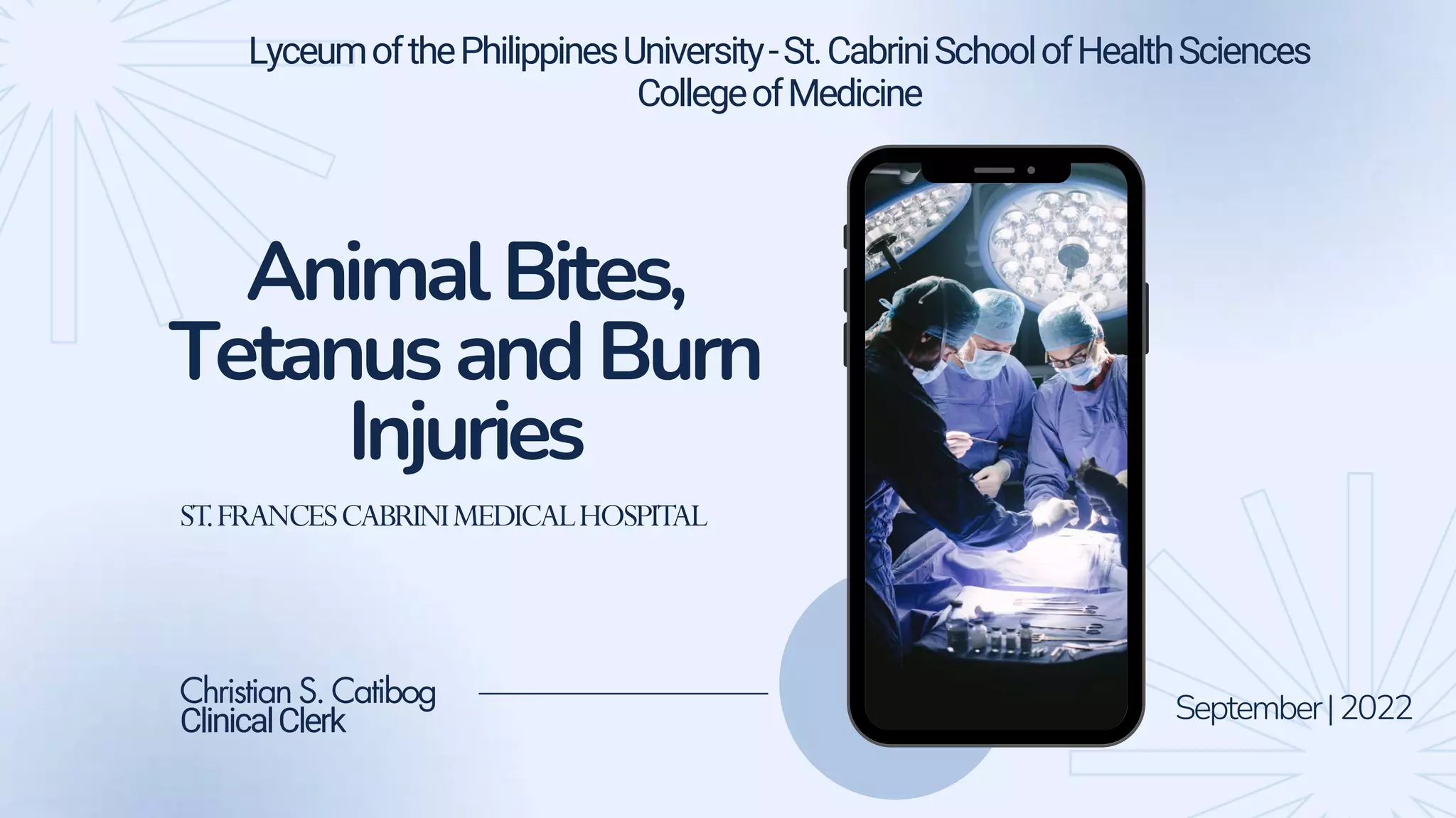 Animal-bites-Tetanus-Burn-Injuries.pptx