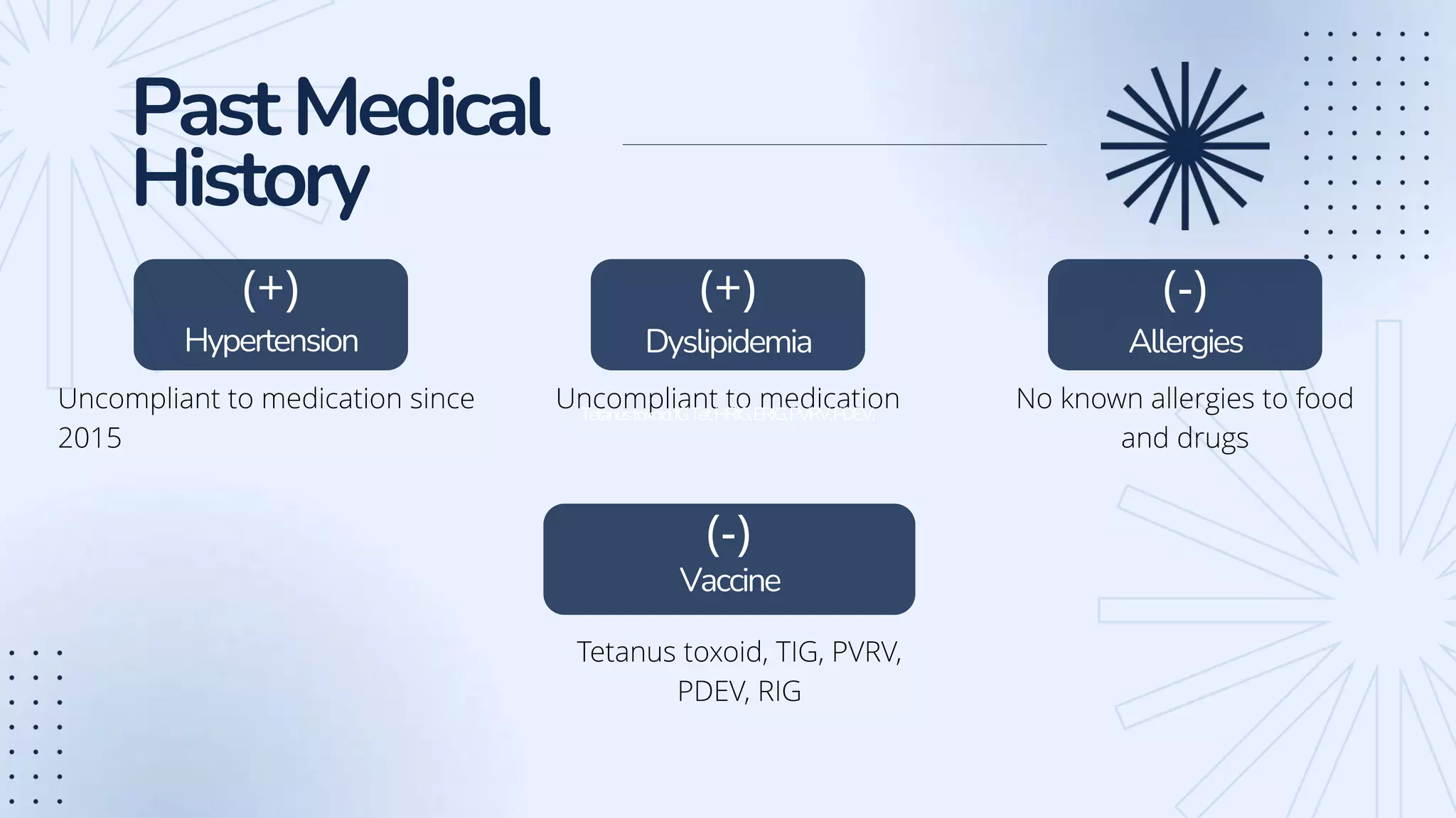 Animal-bites-Tetanus-Burn-Injuries.pptx