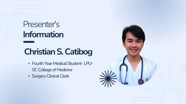 Animal-bites-Tetanus-Burn-Injuries.pptx