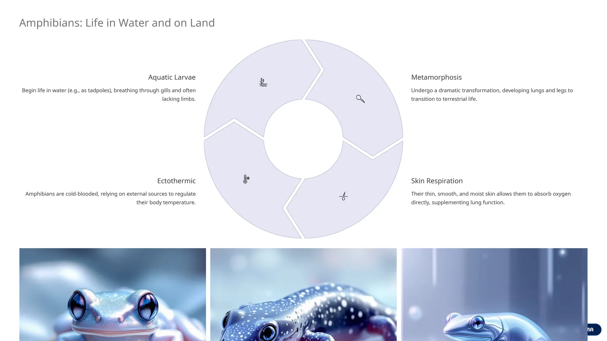 Animal-Classification-Mammals-Amphibians-Fish-and-Birds.pptx