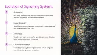 Animal-Communication-and-Signalling-Mechanisms.pptx