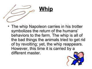 Animal Farm | PPT