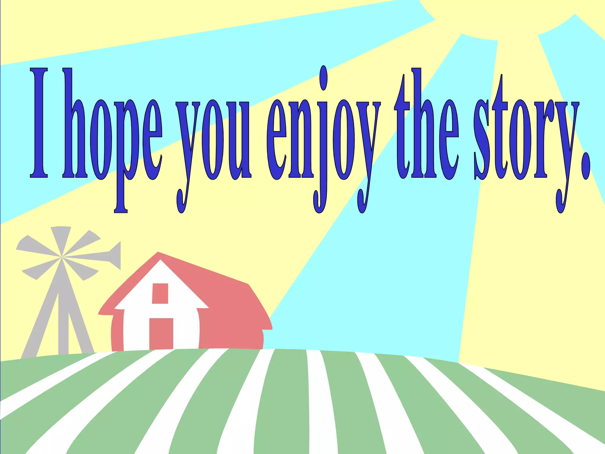 Animal Farm Powerpoint Intro | PPT