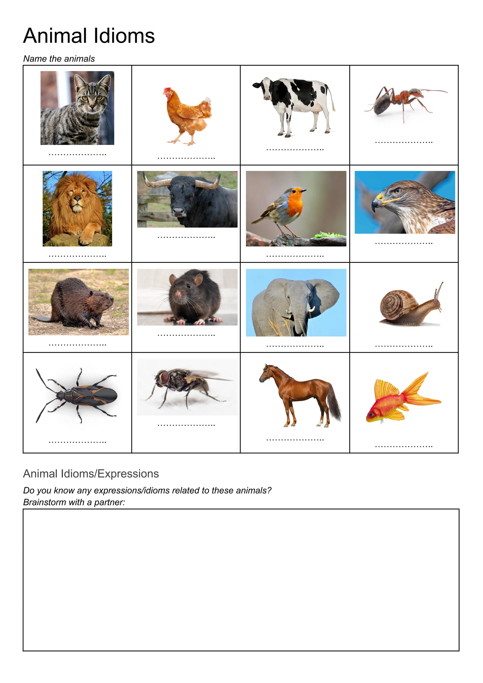 animal-idioms.pdf