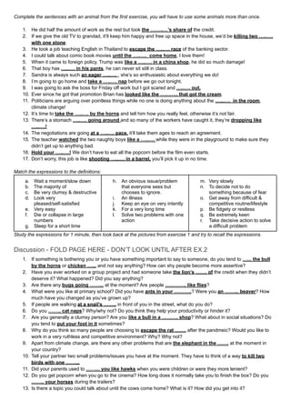 animal-idioms.pdf