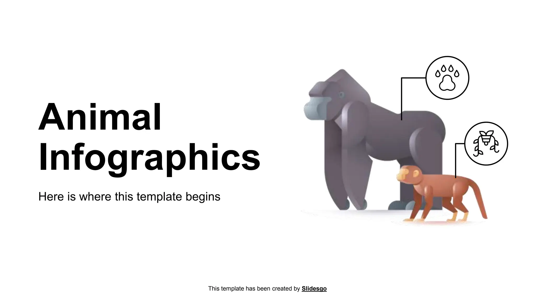 animal-infographics-creativeeeeeeee.pptx