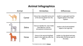 animal-infographics-creativeeeeeeee.pptx