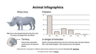animal-infographics-creativeeeeeeee.pptx