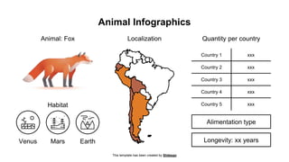 animal-infographics-creativeeeeeeee.pptx
