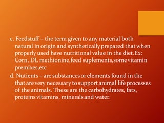 ANIMAL-NUTRITION.pptx