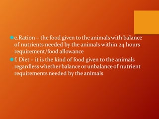 ANIMAL-NUTRITION.pptx