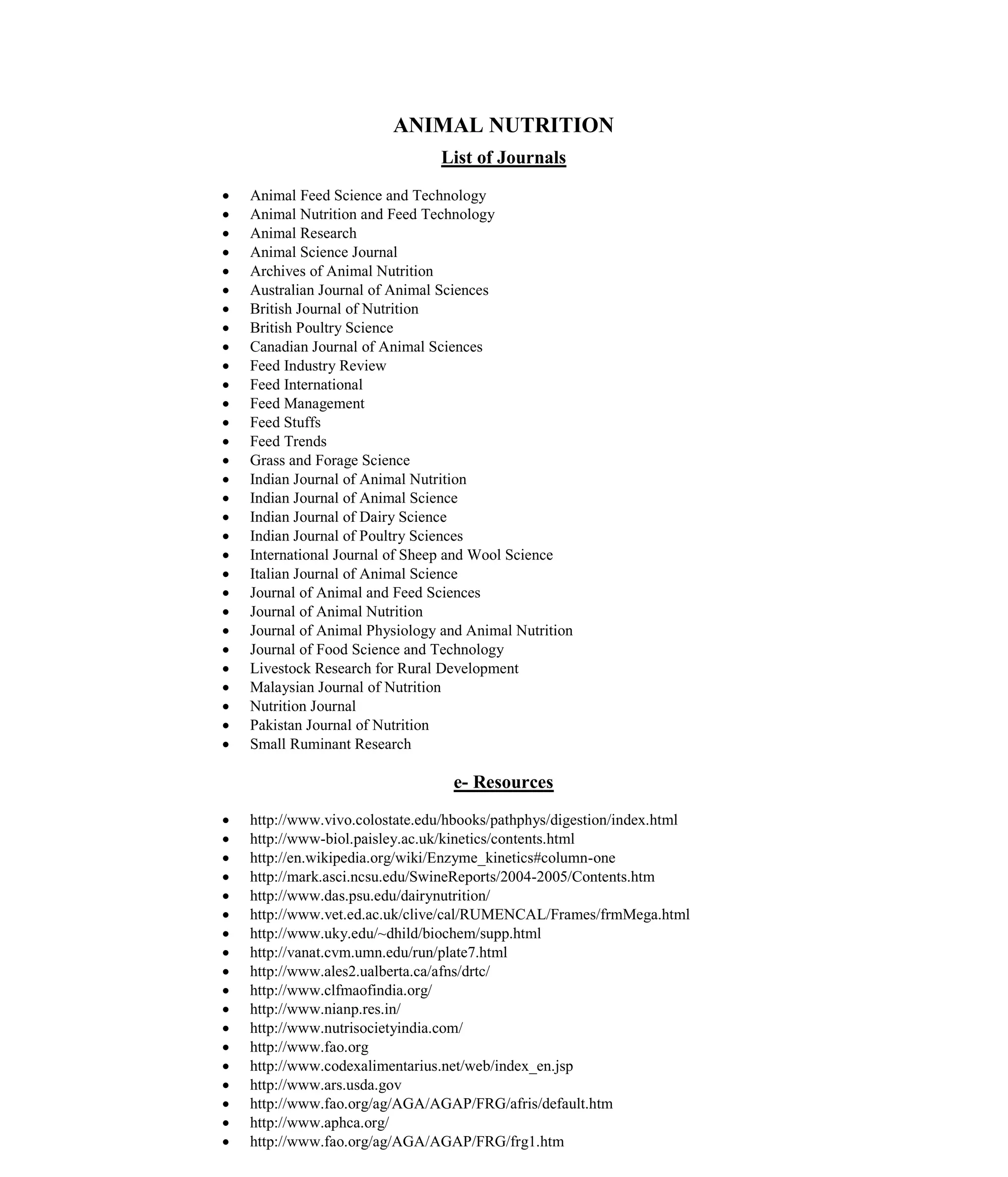 animal-nutrition.pdf