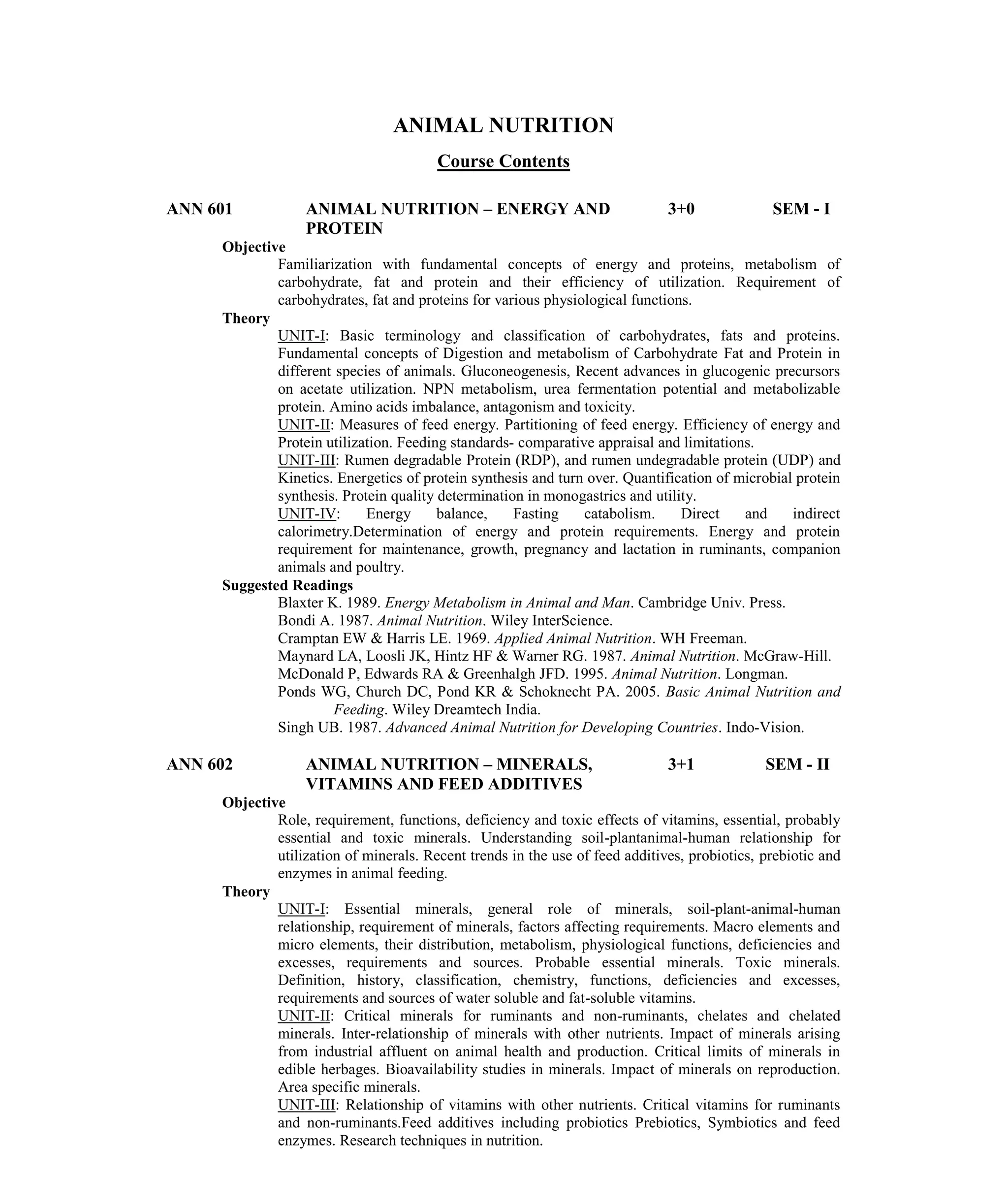 animal-nutrition.pdf