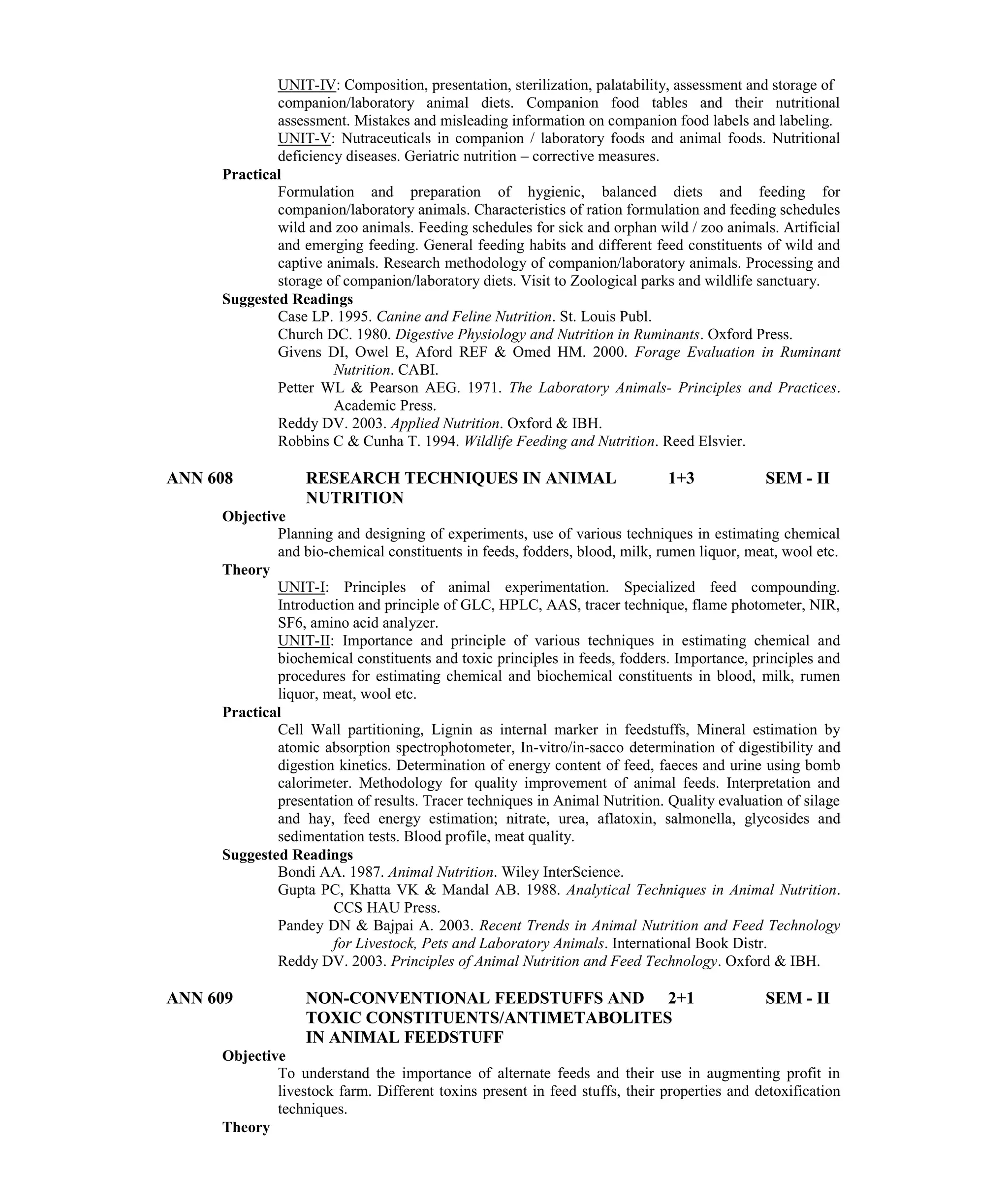 animal-nutrition.pdf