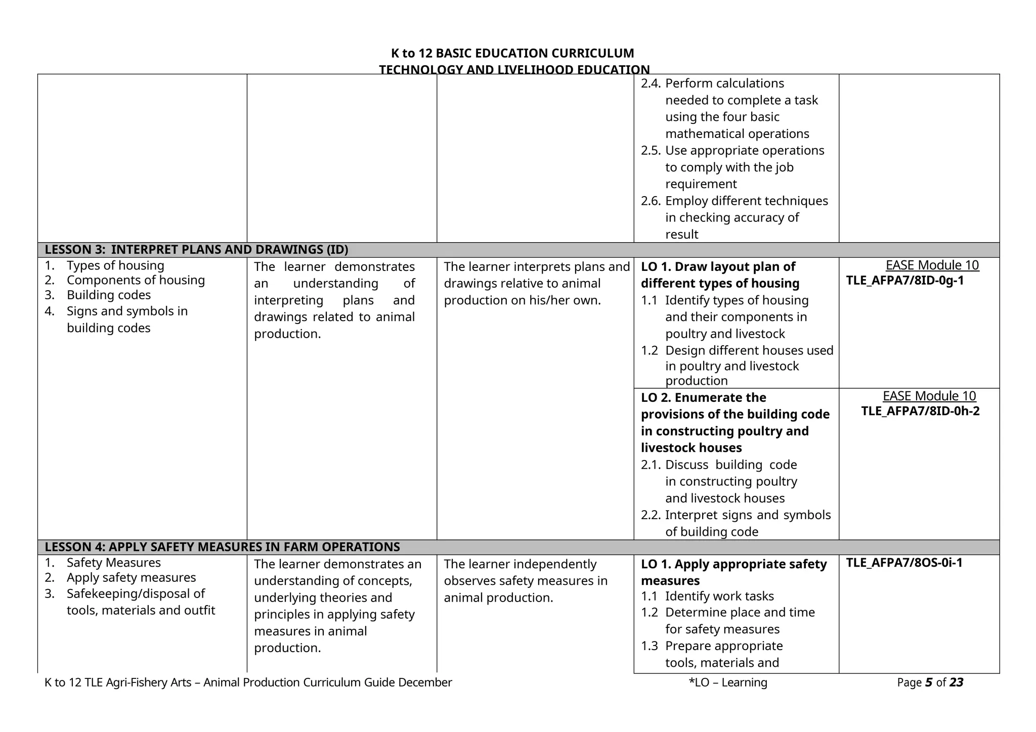 Animal-Production-Exploratory-Curriculum Guide.docx