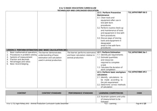 Animal-Production-Exploratory-Curriculum Guide.docx