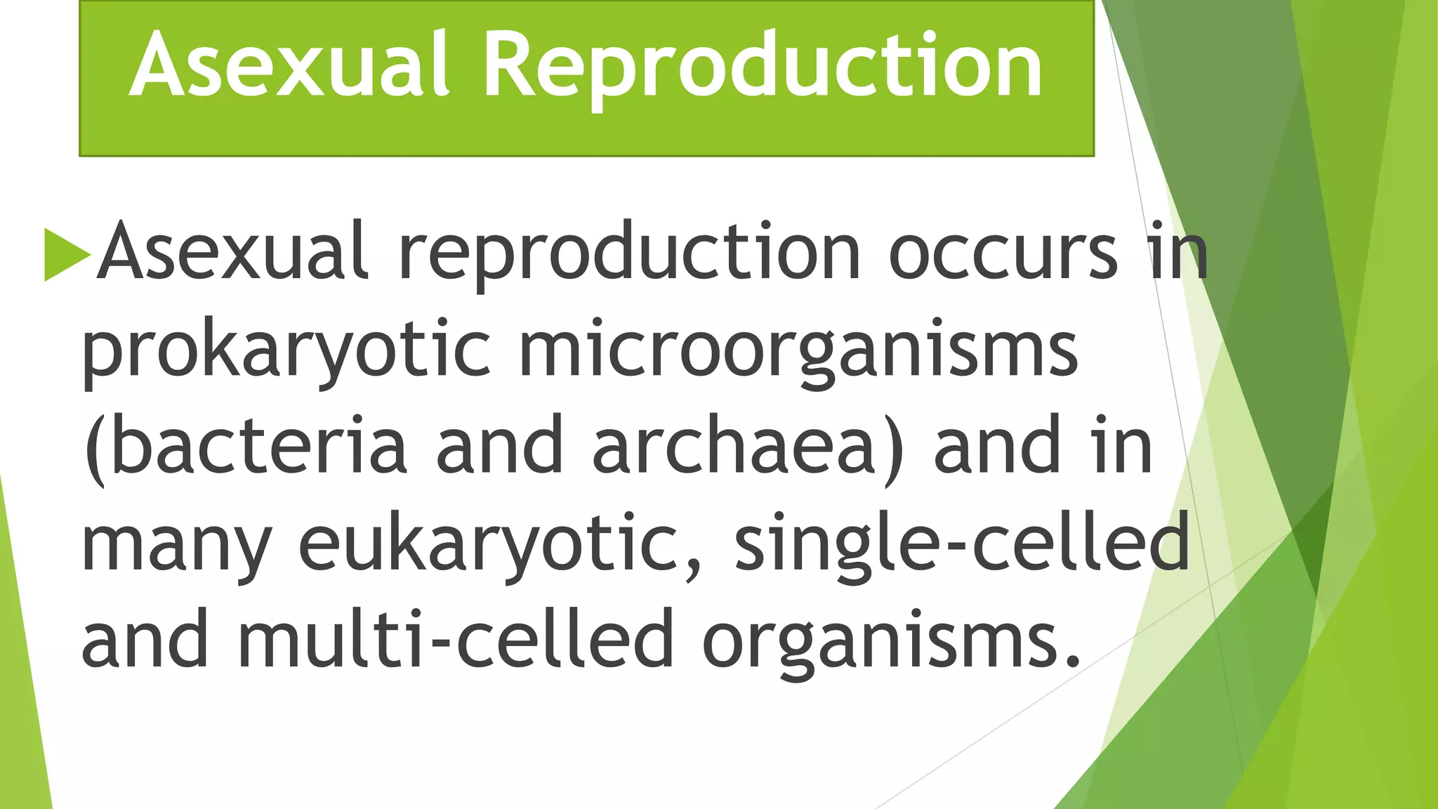 ANIMAL-REPRODUCTION.pptx