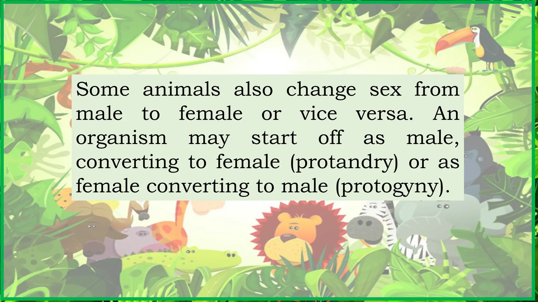 Animal-reproduction.powerpoint GEN BIO 2 | PPTX