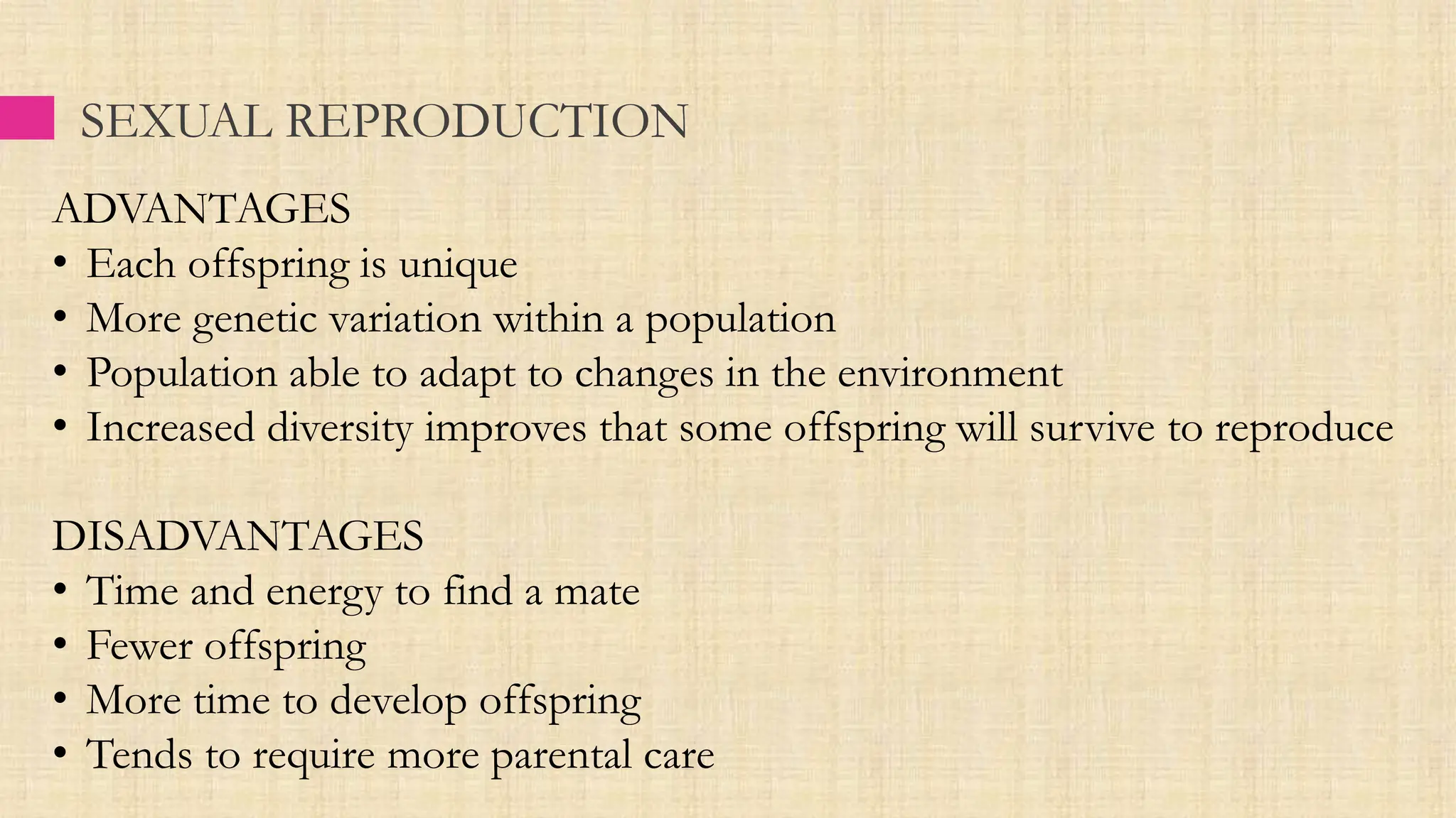 Animal-Reproduction and each type and functionpptx | PPTX