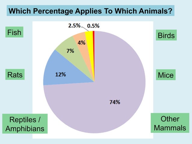 animal-research-and-alternatives methods | PPTX