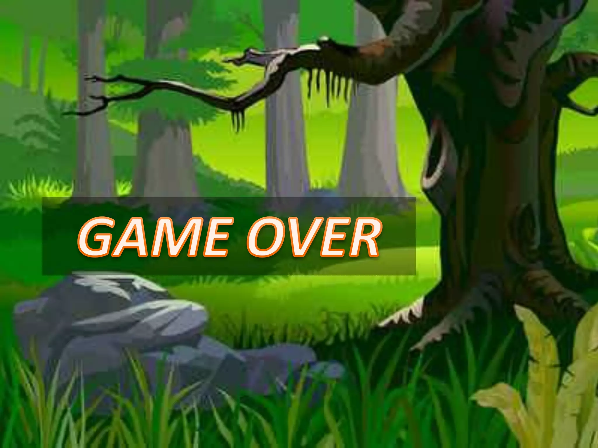 Animal scramble-guess-the-word-fun-activities-games-games-icebreakers ...