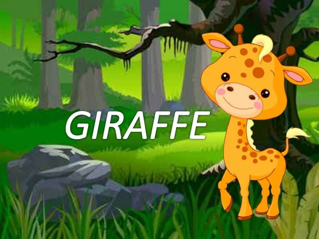 Animal scramble-guess-the-word-fun-activities-games-games-icebreakers ...