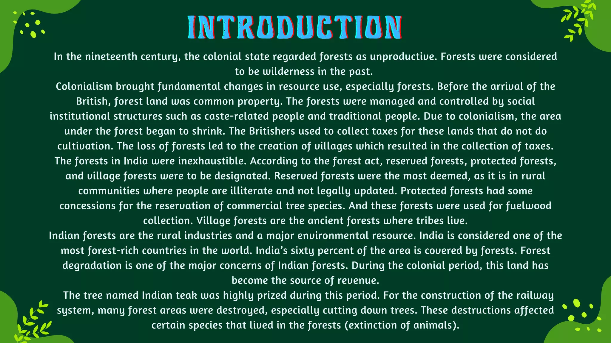 Animal (1).pdf