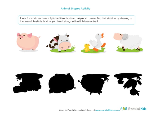 Animal%20match%20up | PPT