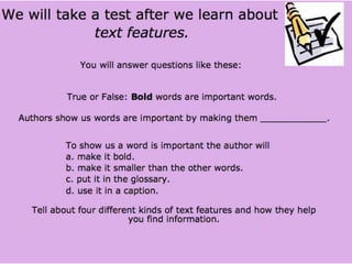 Animal adaptations | PPT