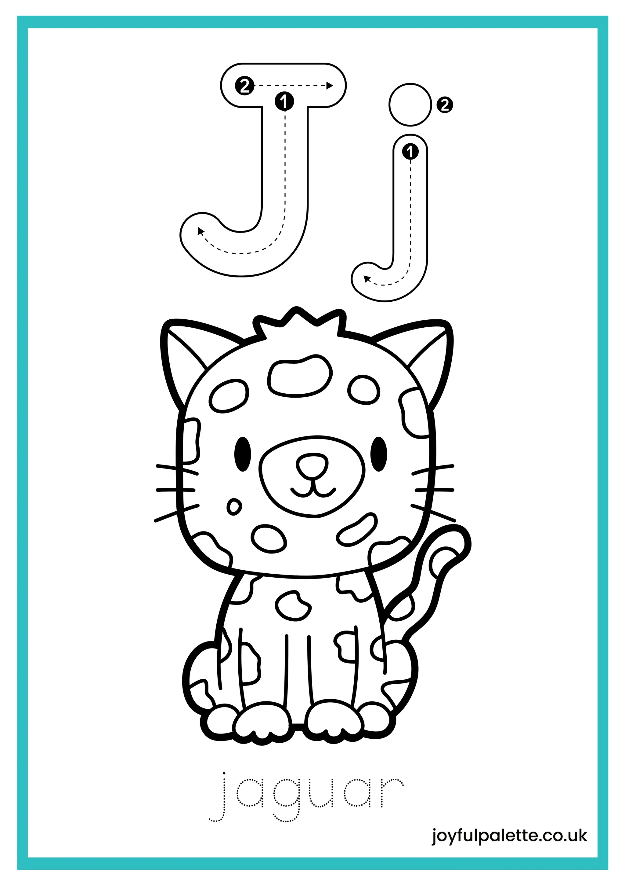 Animal Alphabet Tracing and Coloring.pdf
