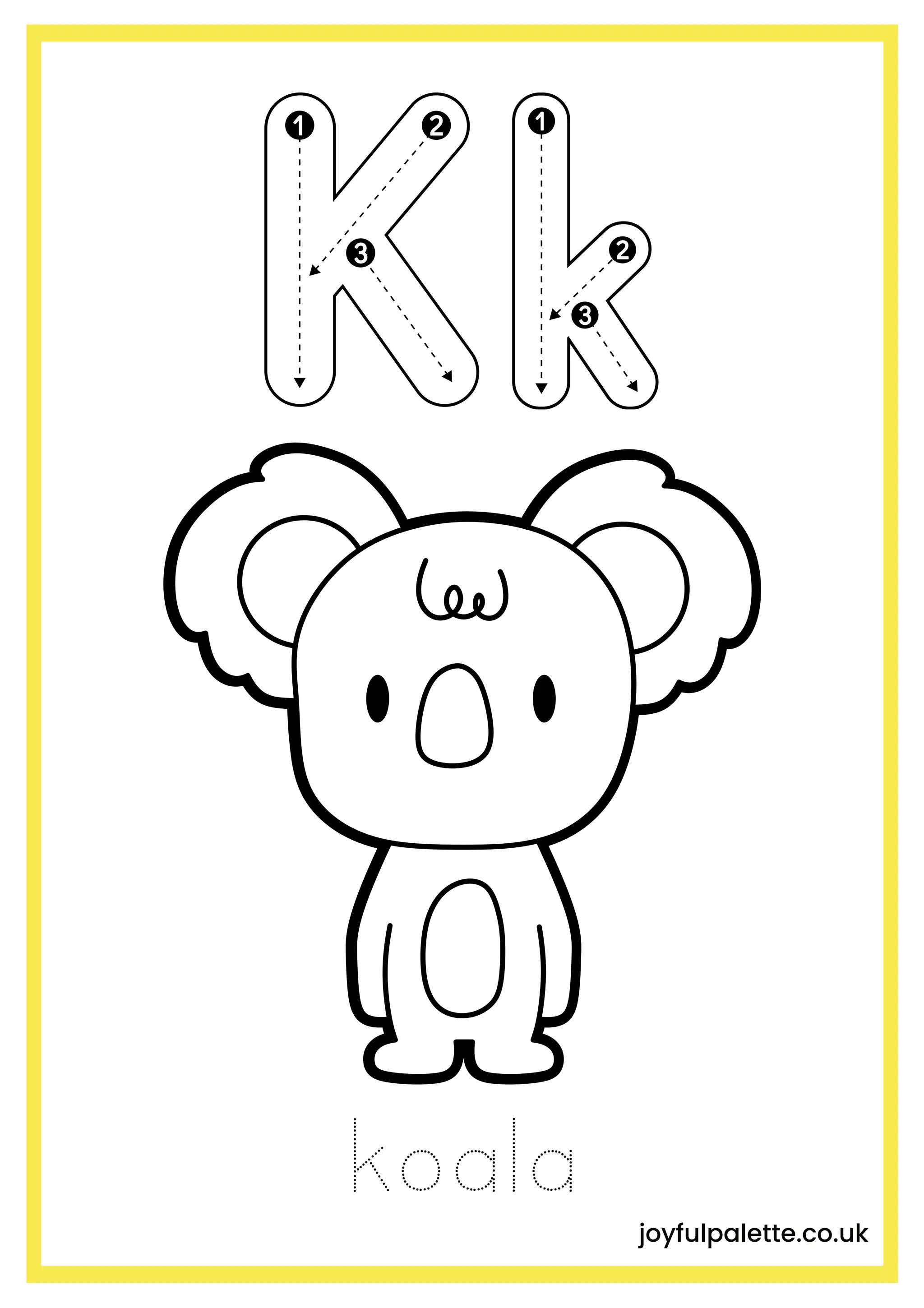 Animal Alphabet Tracing and Coloring.pdf