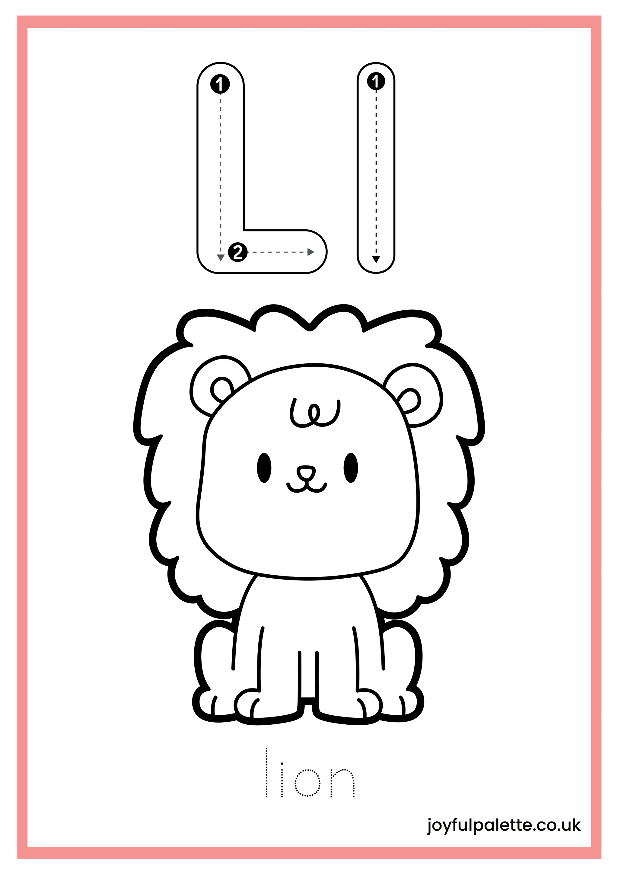 Animal Alphabet Tracing and Coloring.pdf