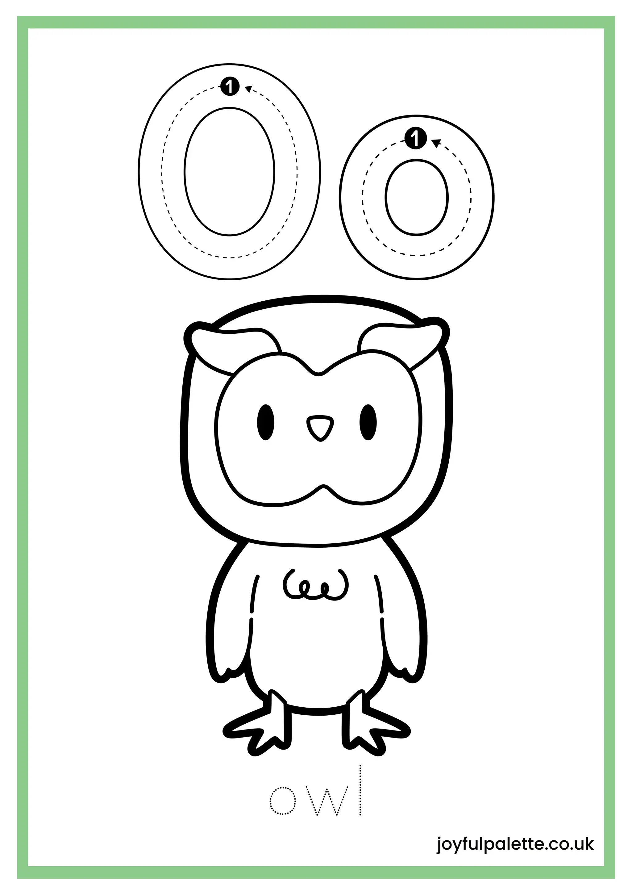 Animal Alphabet Tracing and Coloring.pdf