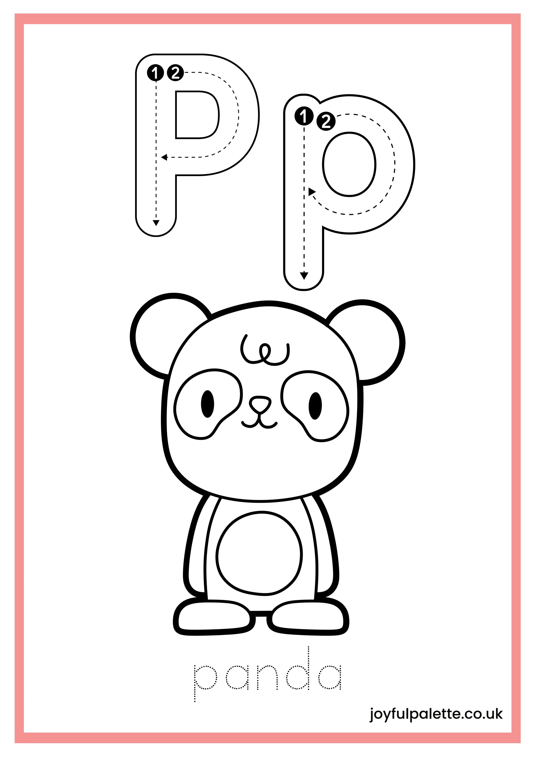 Animal Alphabet Tracing and Coloring.pdf