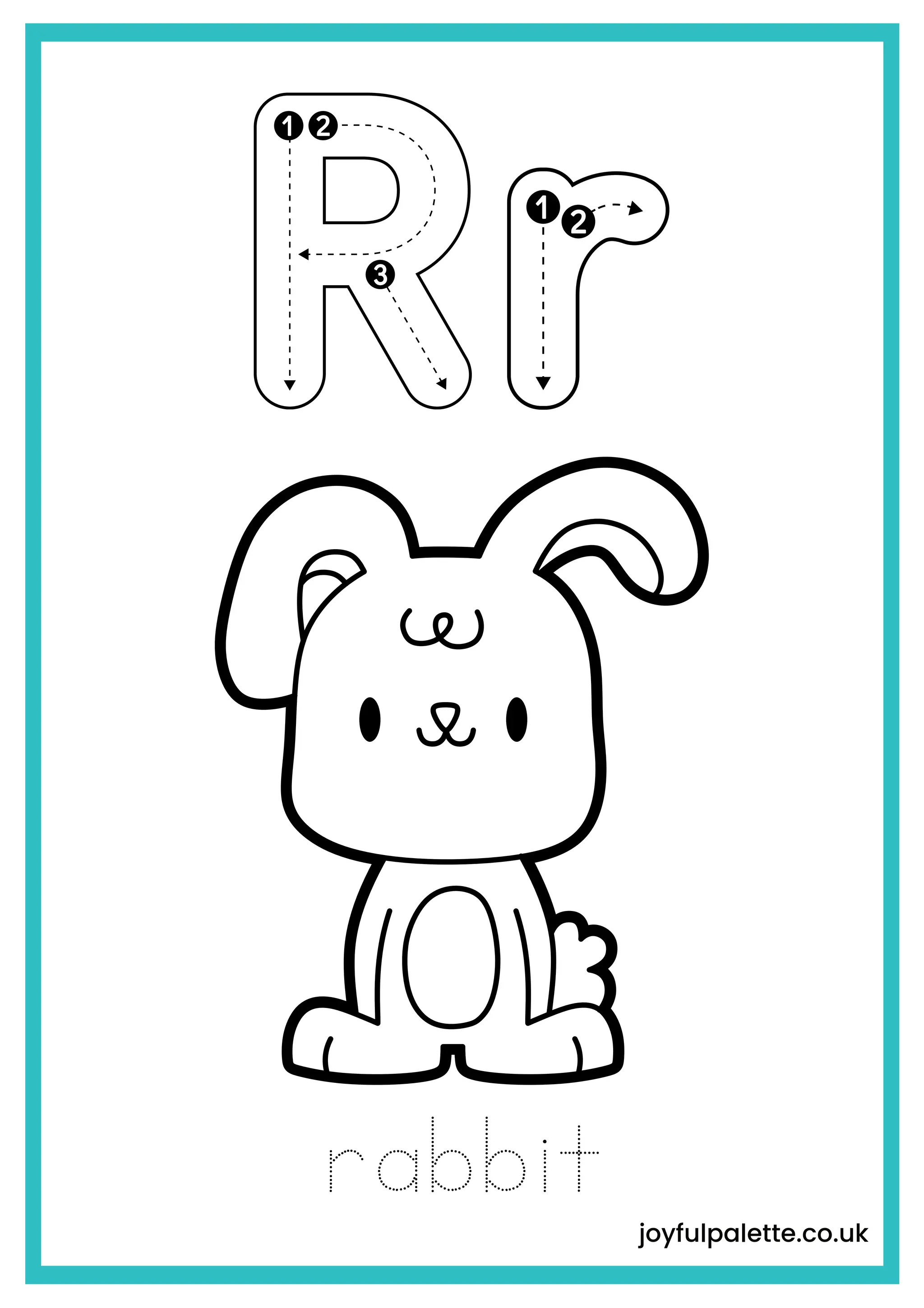 Animal Alphabet Tracing and Coloring.pdf