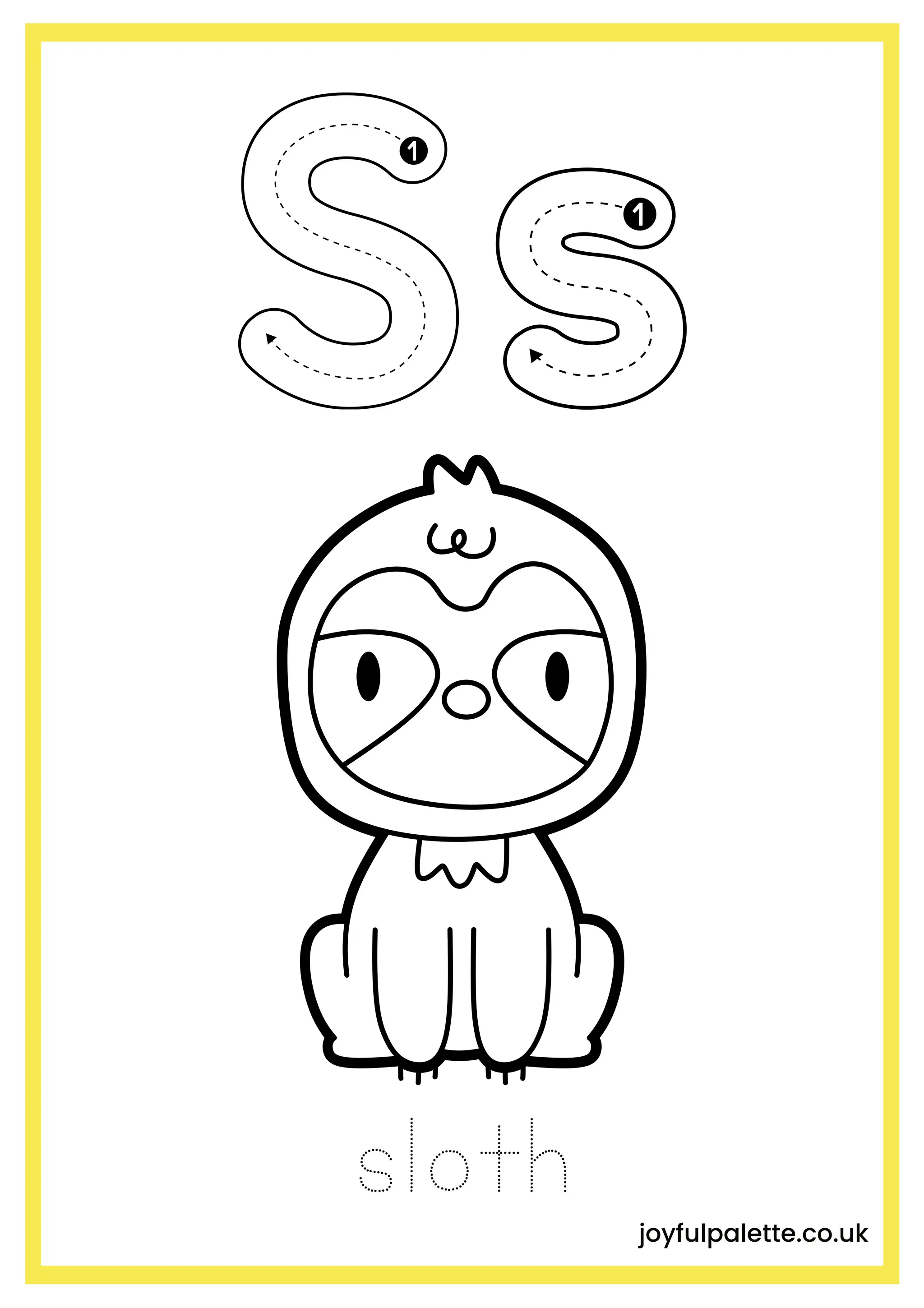 Animal Alphabet Tracing and Coloring.pdf