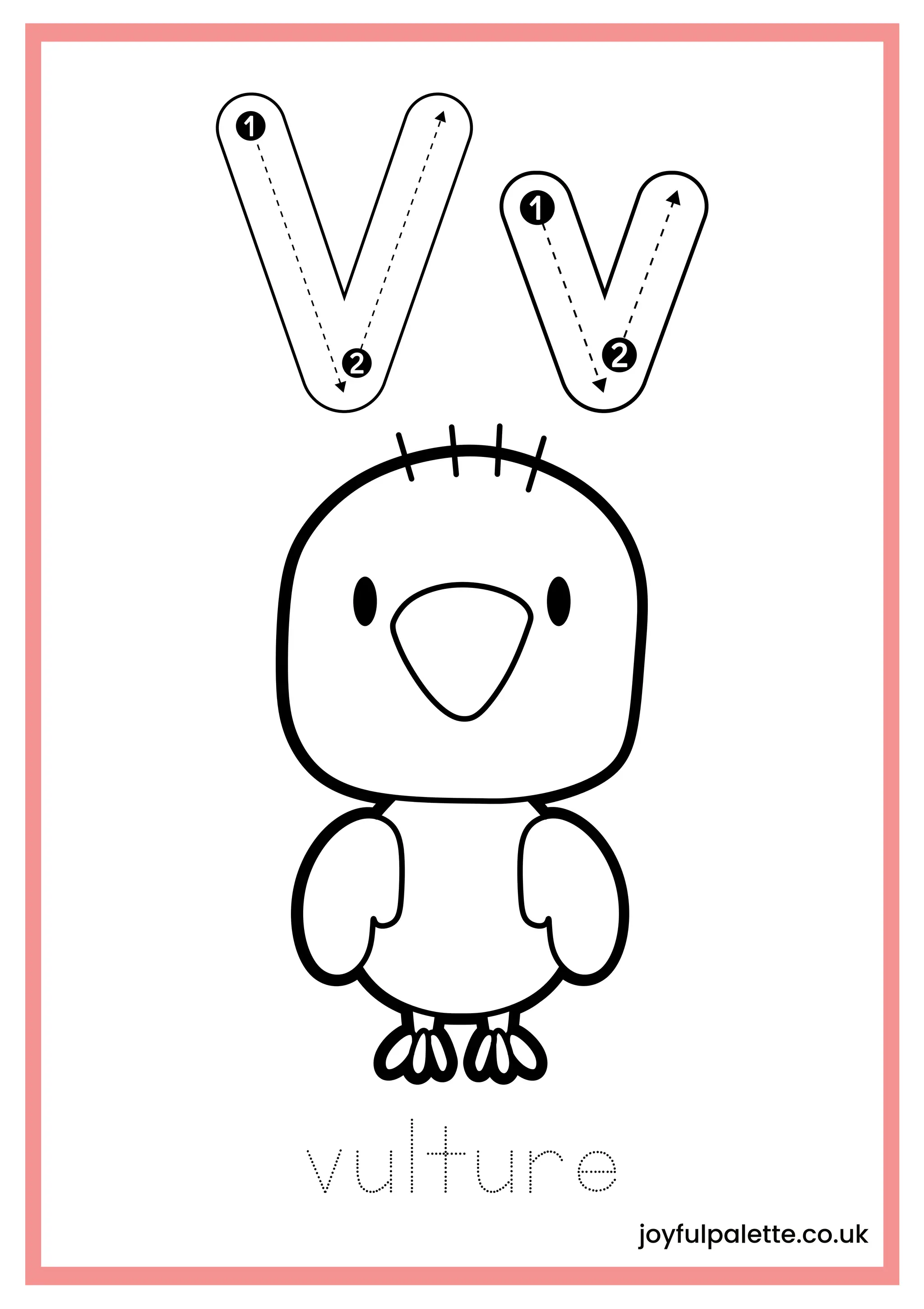 Animal Alphabet Tracing and Coloring.pdf