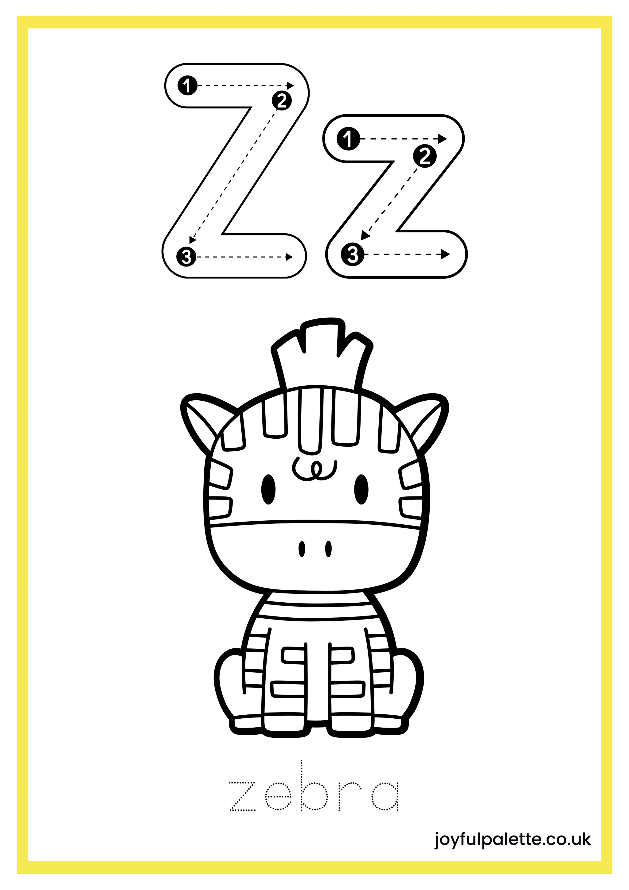 Animal Alphabet Tracing and Coloring.pdf