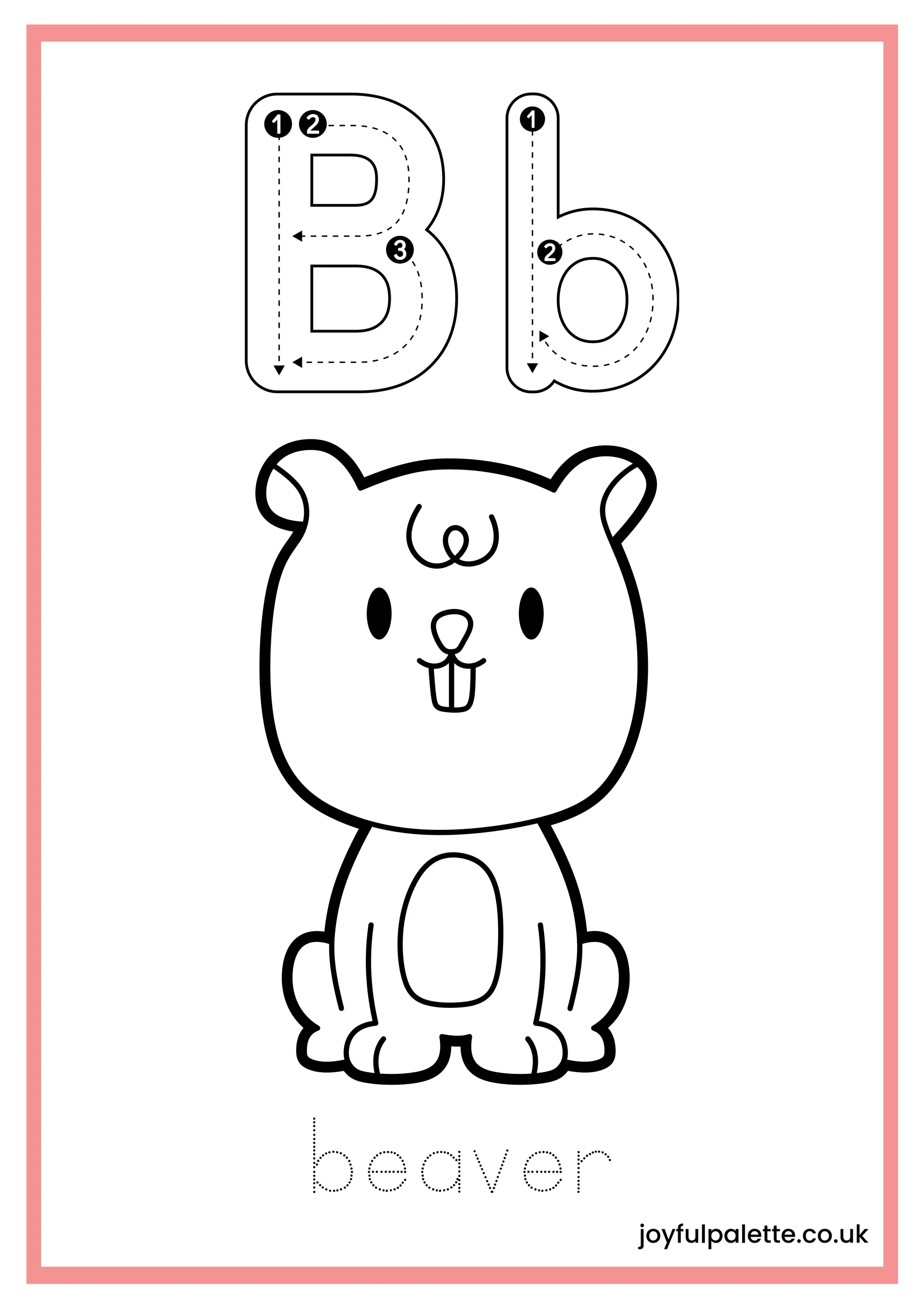 Animal Alphabet Tracing and Coloring.pdf