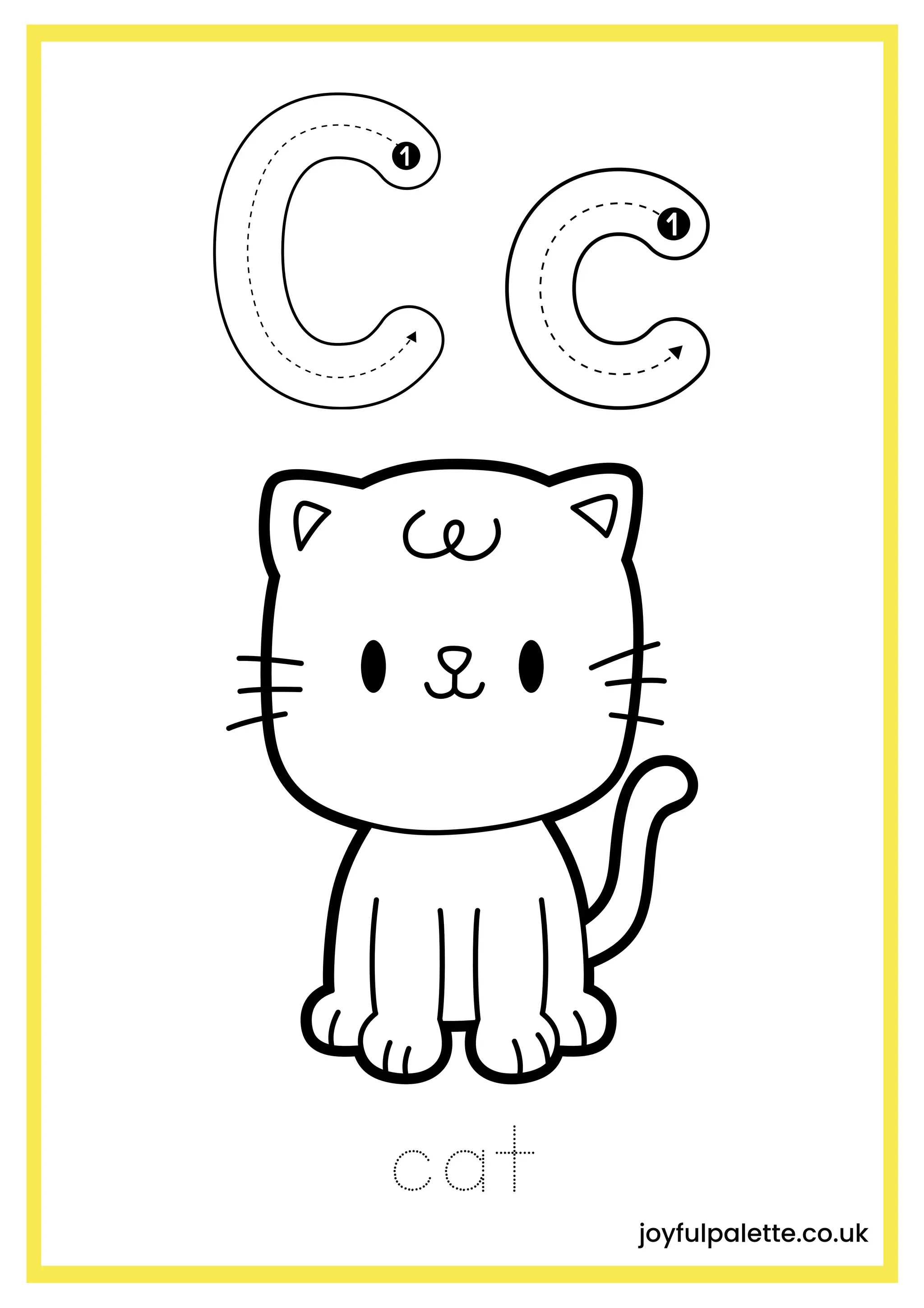 Animal Alphabet Tracing and Coloring.pdf