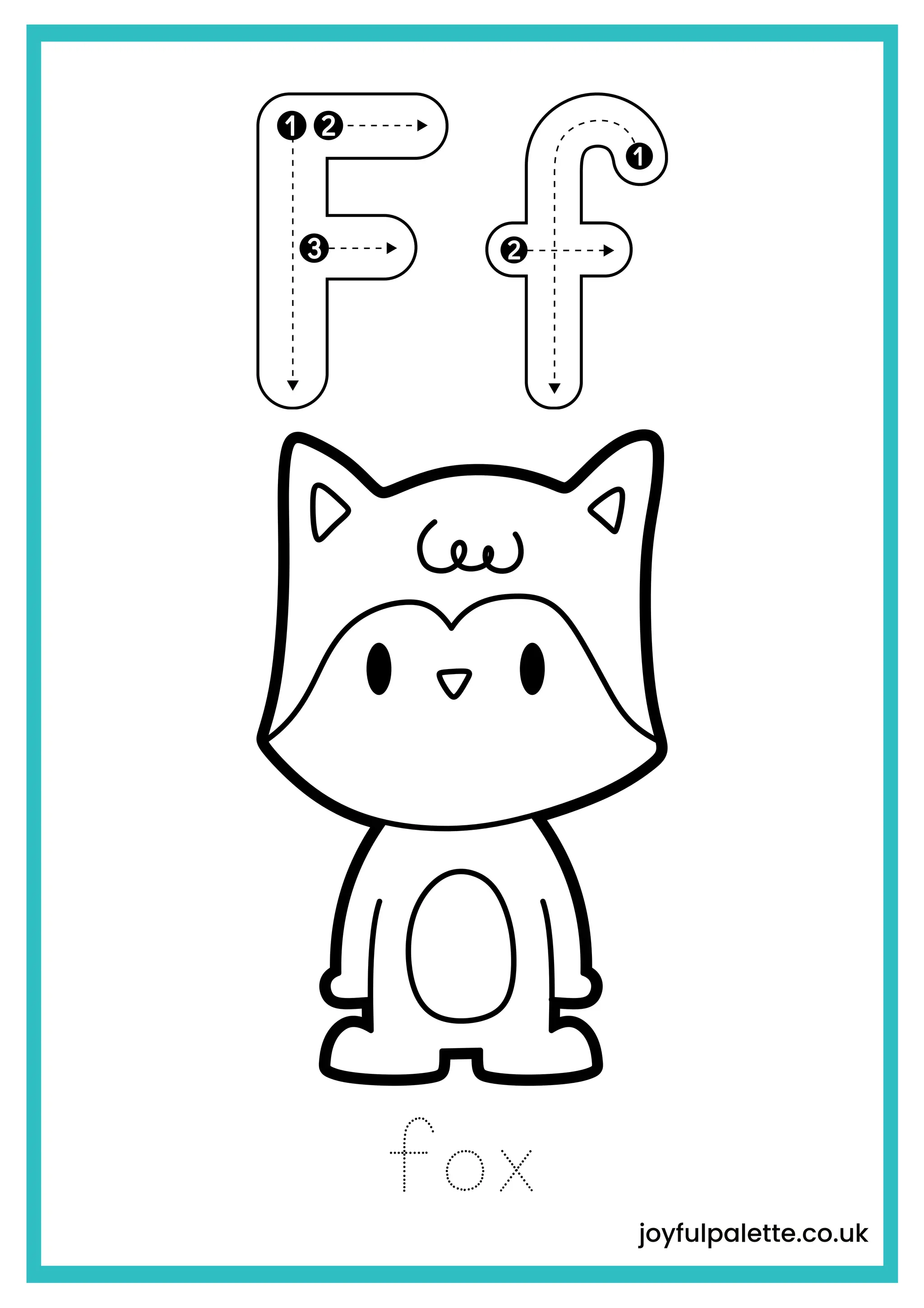 Animal Alphabet Tracing and Coloring.pdf