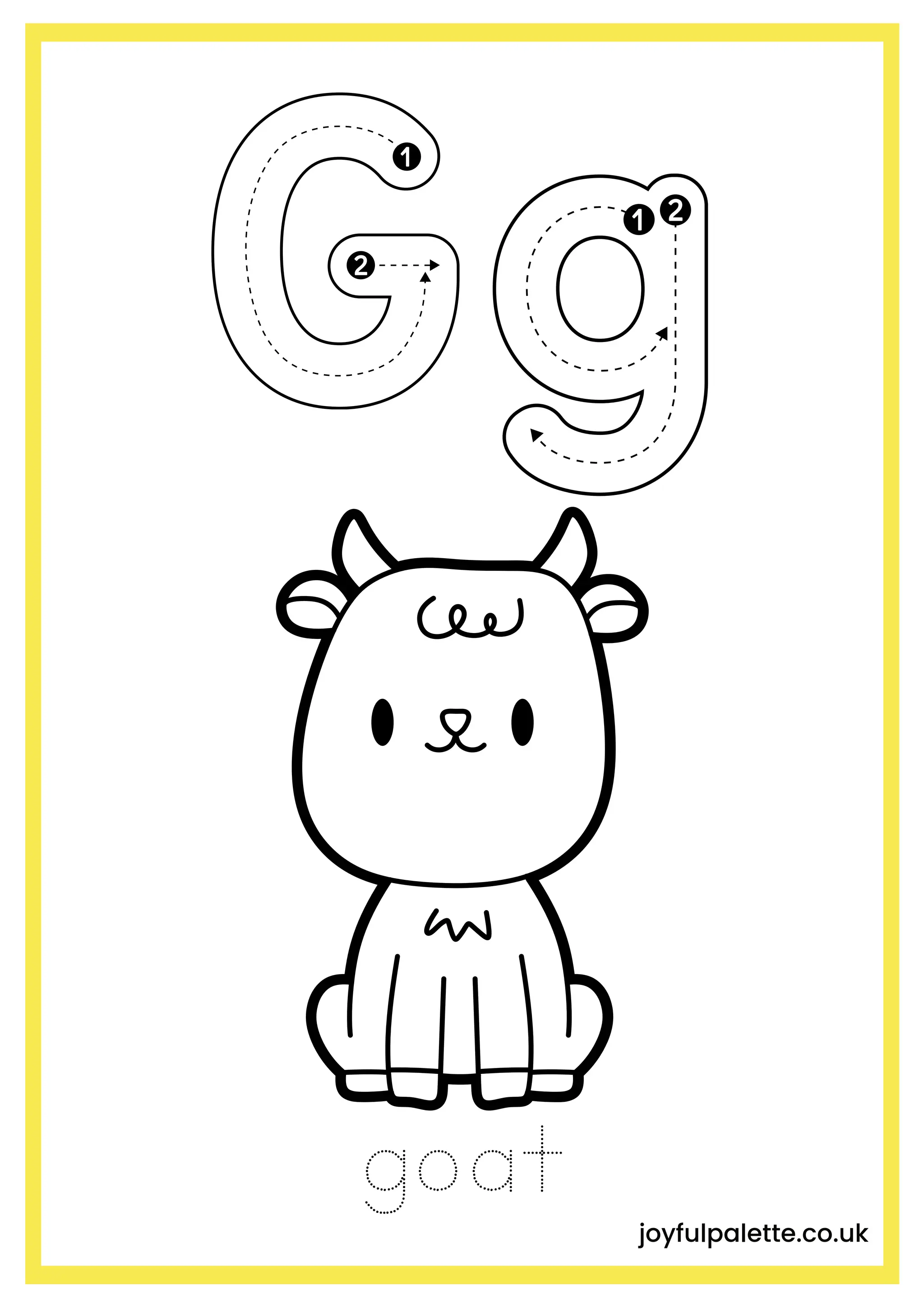 Animal Alphabet Tracing and Coloring.pdf