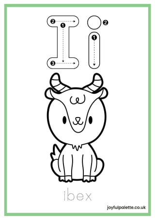 Animal Alphabet Tracing and Coloring.pdf