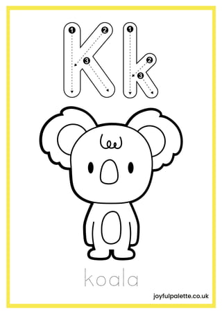 Animal Alphabet Tracing and Coloring.pdf
