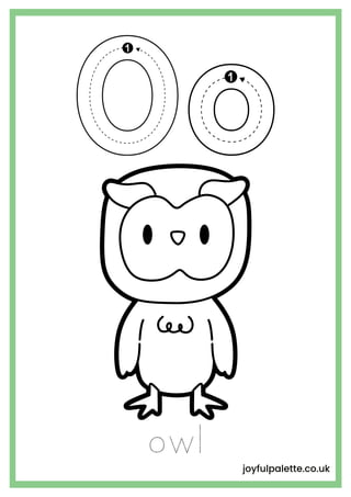 Animal Alphabet Tracing and Coloring.pdf